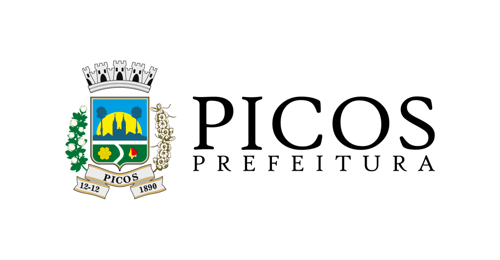 Prefeitura De Picos Semtas Abre Inscrições Para Processo Seletivo