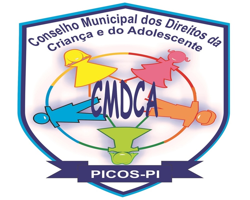 PREFEITURA DE PICOS CMDCA aplica pena de destituição de função a ...